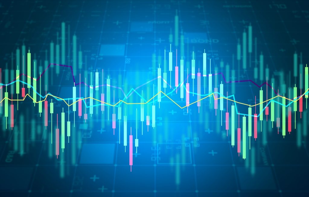 Stock Market Analysis Techniques Stock Market Analysis Techniques